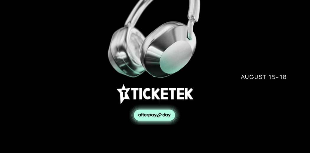 Tickets for Sport, Concerts, Theatre, Arts, Family Events, Comedy ...