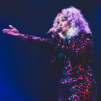 Tickets for Sport, Concerts, Theatre, Arts, Family Events, Comedy ...