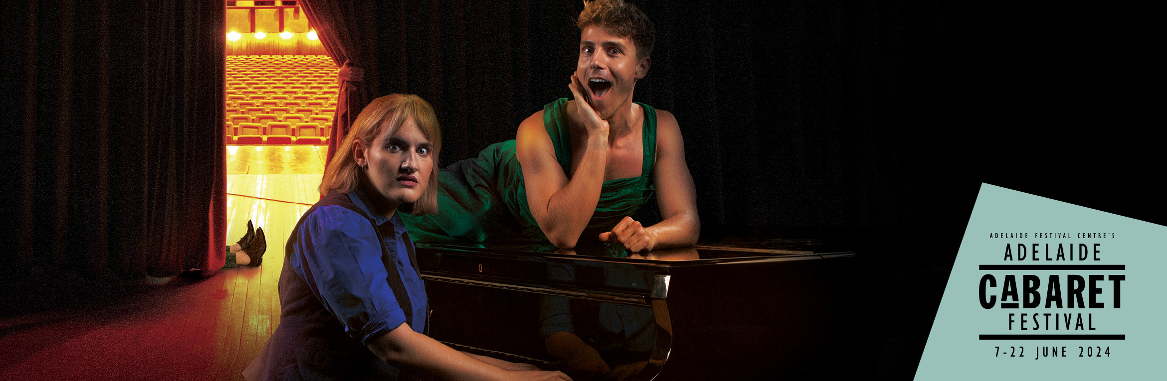 Select Tickets | Tickets for Sport, Concerts, Theatre, Arts, Family ...