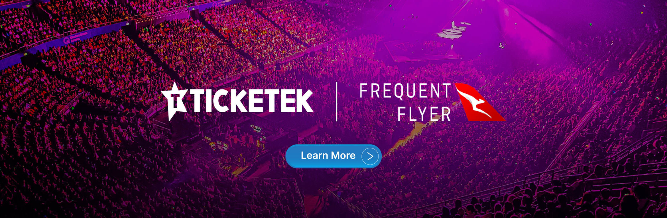 Tickets for Sport, Concerts, Theatre, Arts, Family Events, Comedy, Festivals | Ticketek Australia