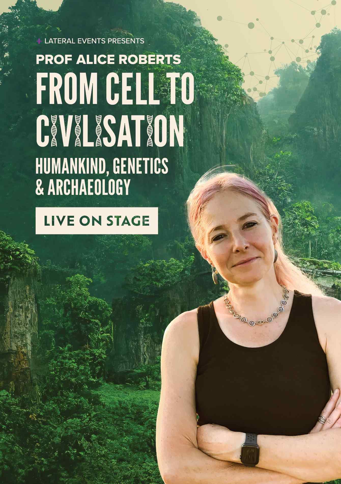 Tickets for Sport, Concerts, Theatre, Arts, Family Events, Comedy ...