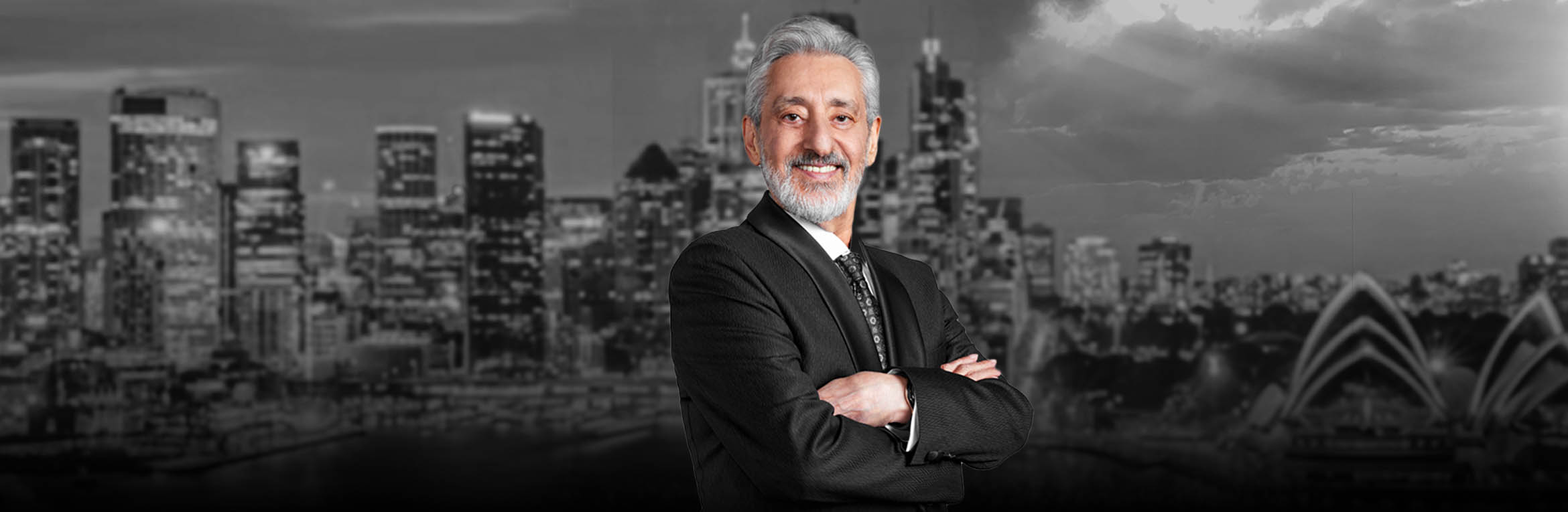 Ebi tickets | Tours and Events | Ticketek Australia