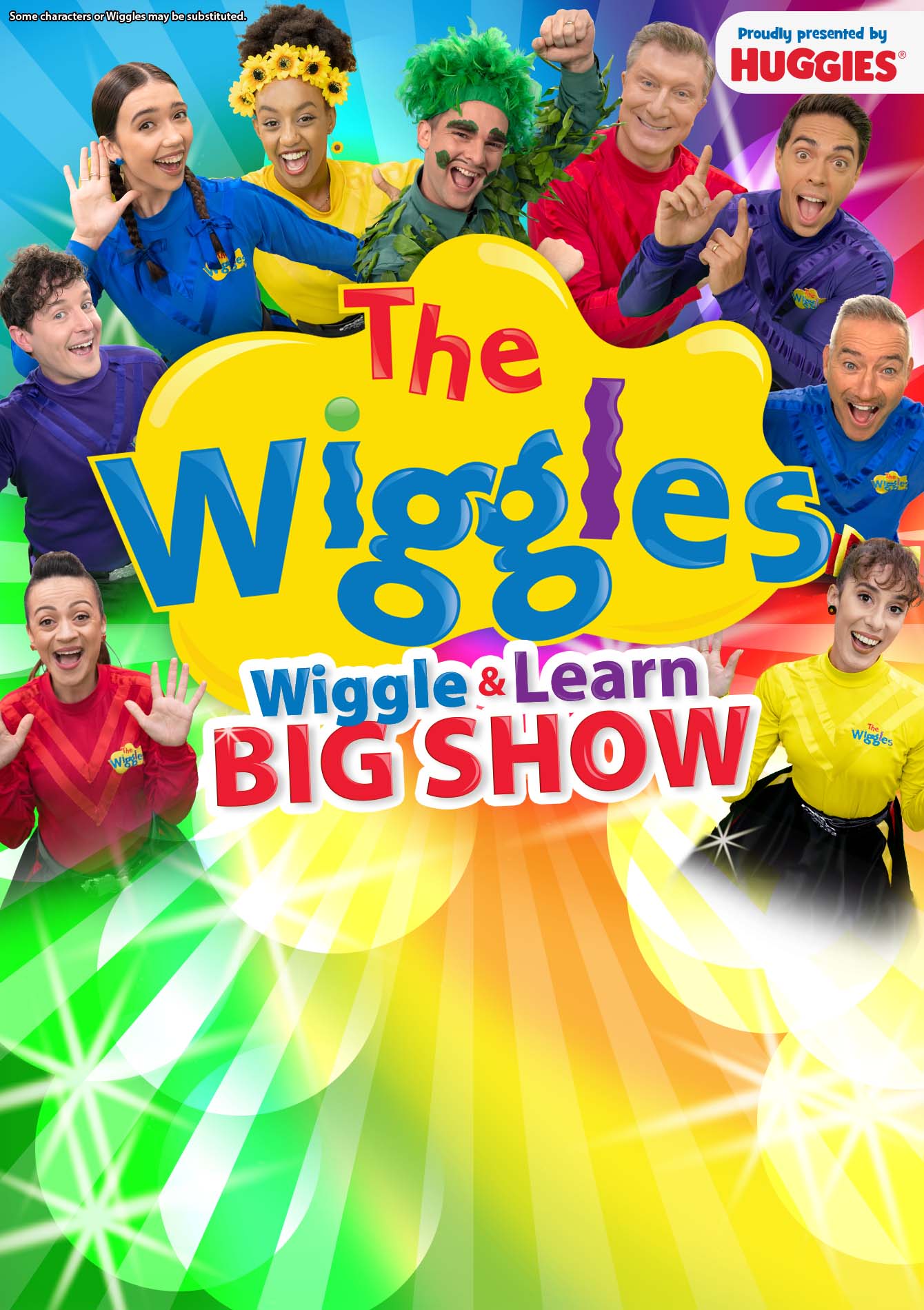 Tickets for Sport, Concerts, Theatre, Arts, Family Events, Comedy ...