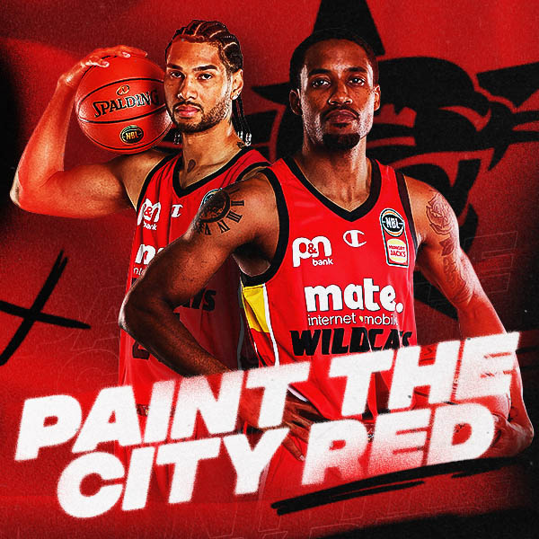 Tickets for Sport, Concerts, Theatre, Arts, Family Events, Comedy ...