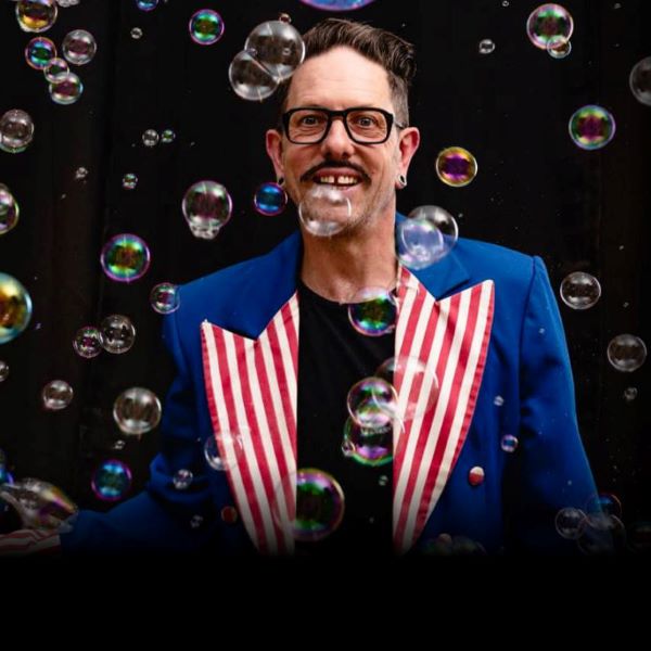 Tickets for Sport, Concerts, Theatre, Arts, Family Events, Comedy, Festivals | Ticketek Australia