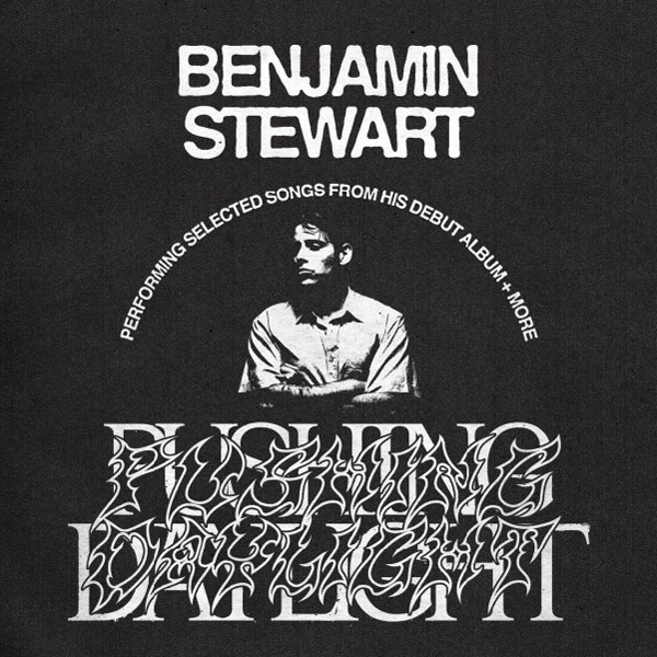 Tickets for Sport, Concerts, Theatre, Arts, Family Events, Comedy ...