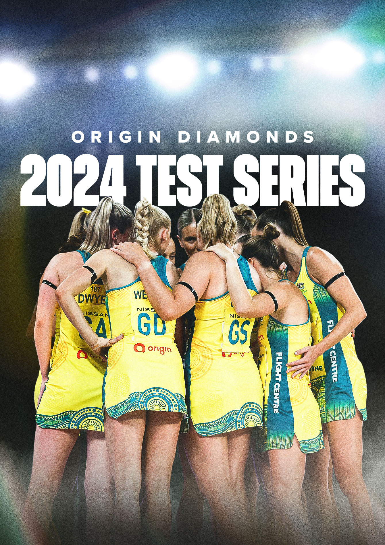 Tickets for Sport, Concerts, Theatre, Arts, Family Events, Comedy ...