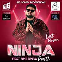 Tickets for Sport, Concerts, Theatre, Arts, Family Events, Comedy ...