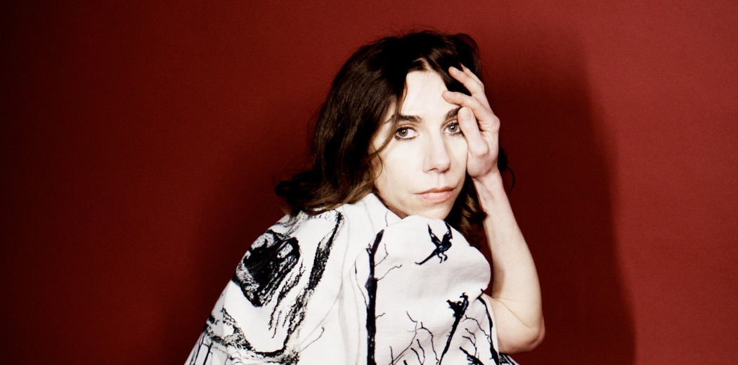 Sydney Opera House Events tickets | Tours and Events | Ticketek Australia