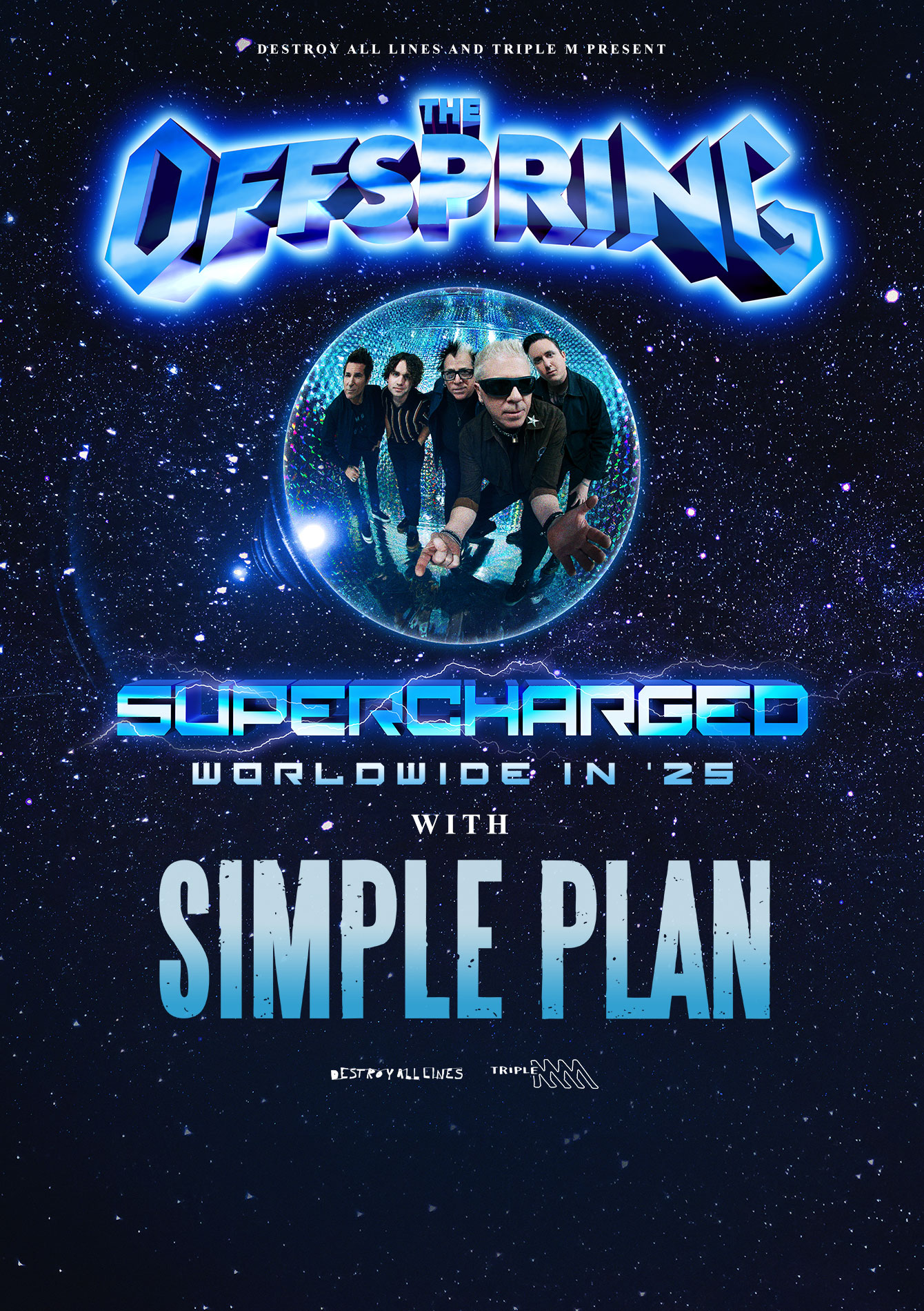 Tickets for Sport, Concerts, Theatre, Arts, Family Events, Comedy ...