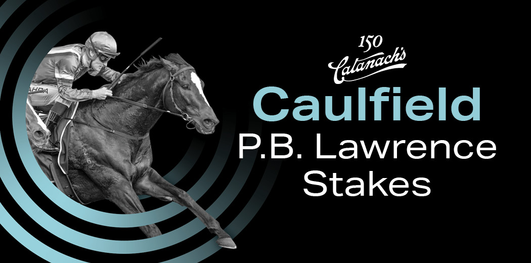 Melbourne Racing Club tickets | Tours and Events | Ticketek Australia