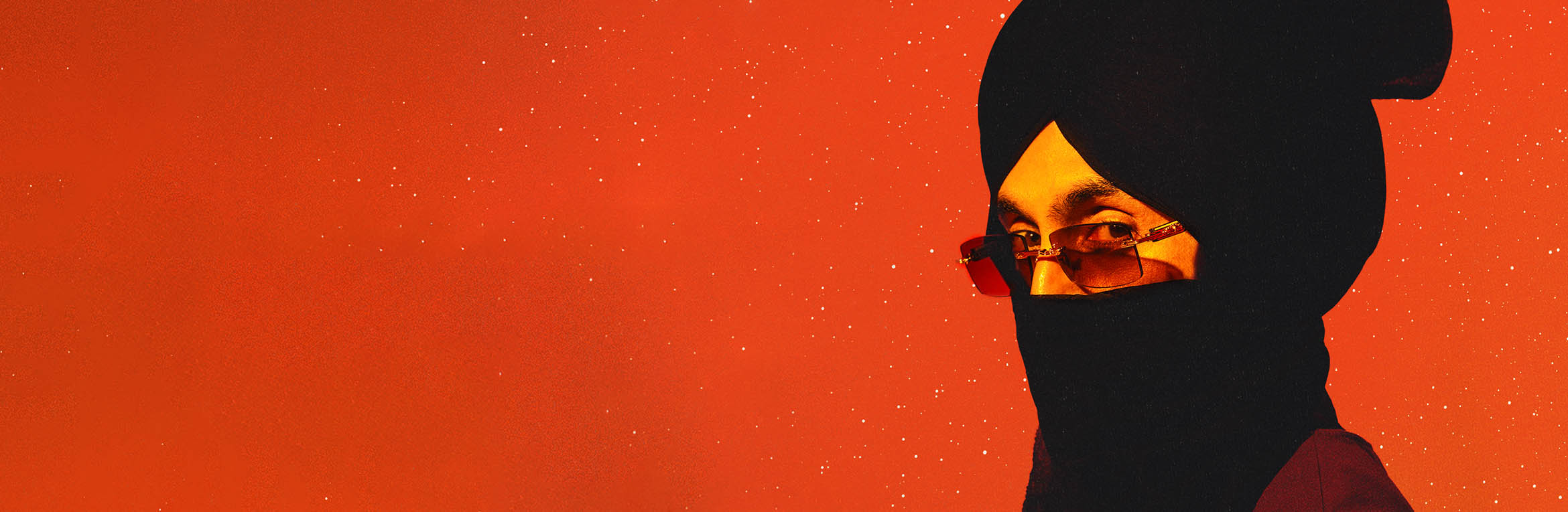 Diljit Dosanjh tickets | Tours and Events | Ticketek Australia