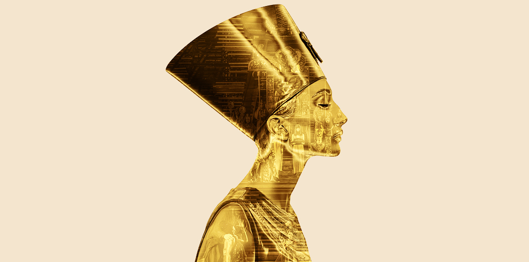 AIDA tickets | Adelaide Oval | Ticketek Australia