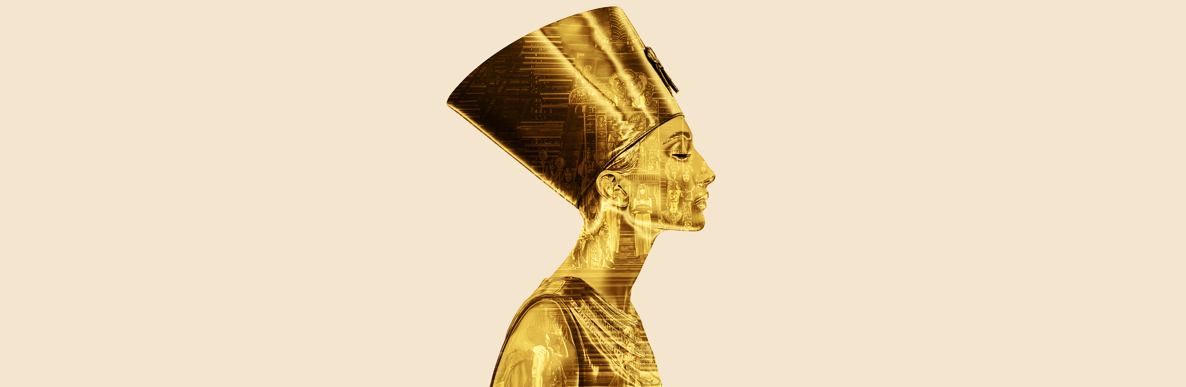 AIDA tickets | Adelaide Oval | Ticketek Australia