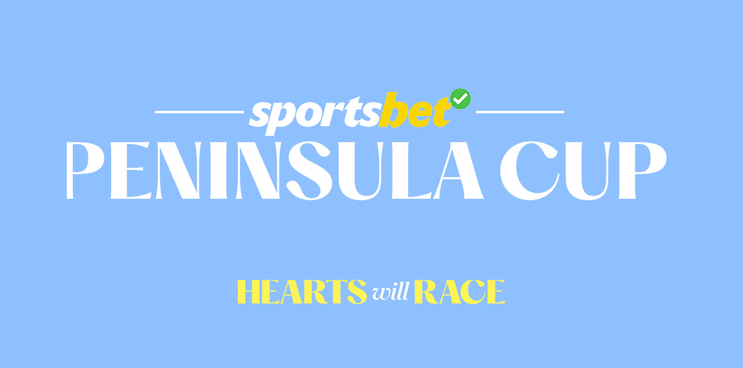 Melbourne Racing Club tickets | Tours and Events | Ticketek Australia