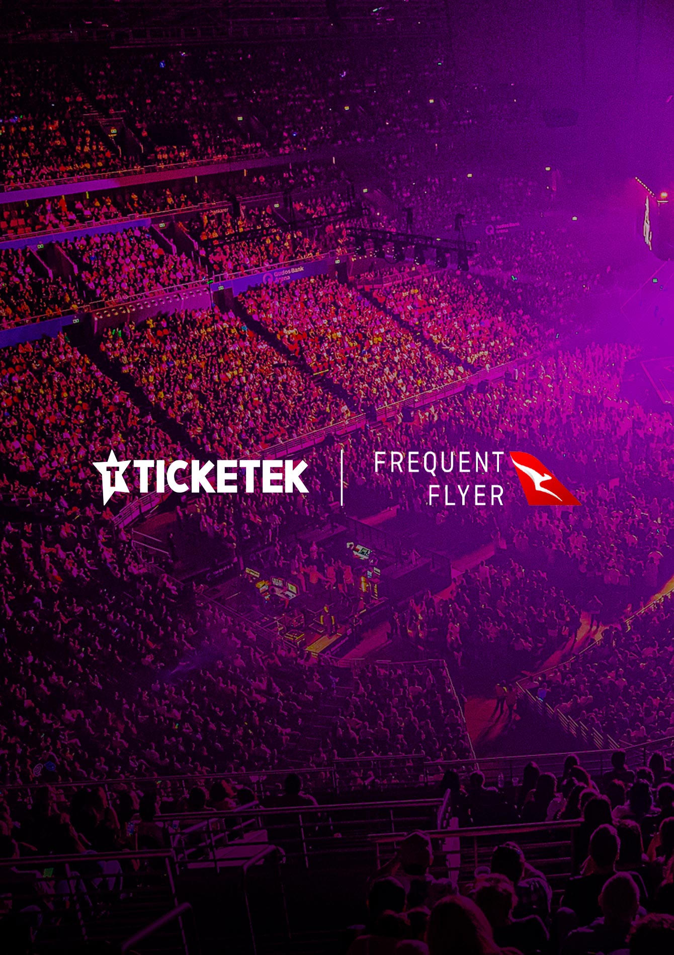 Tickets for Sport, Concerts, Theatre, Arts, Family Events, Comedy ...