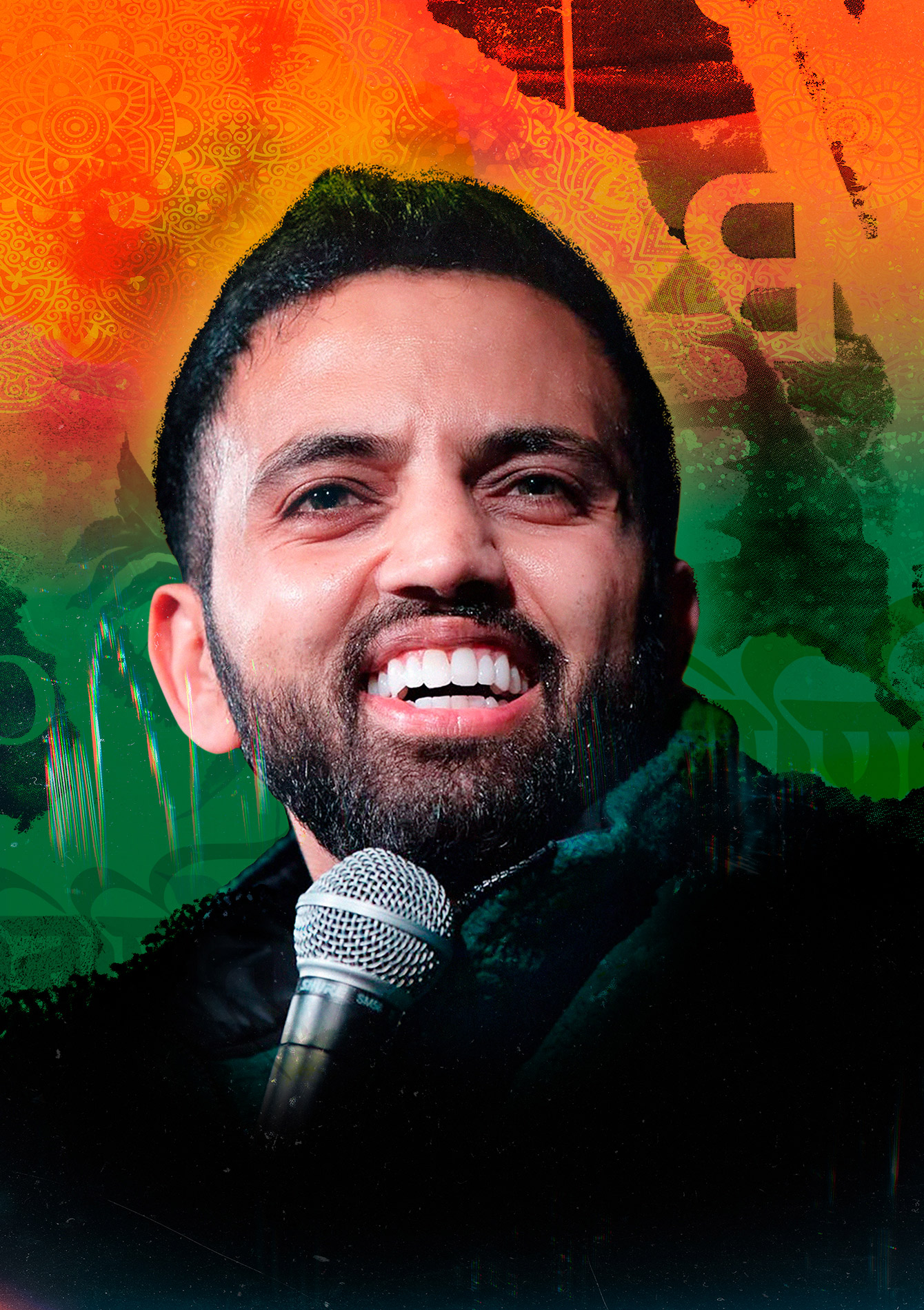 Tickets for Sport, Concerts, Theatre, Arts, Family Events, Comedy ...