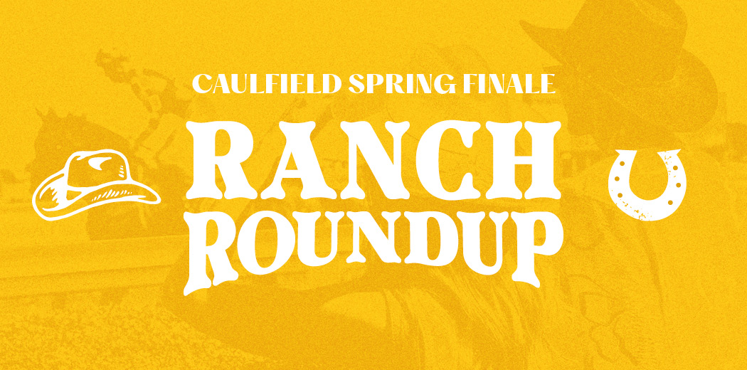 Melbourne Racing Club tickets | Tours and Events | Ticketek Australia