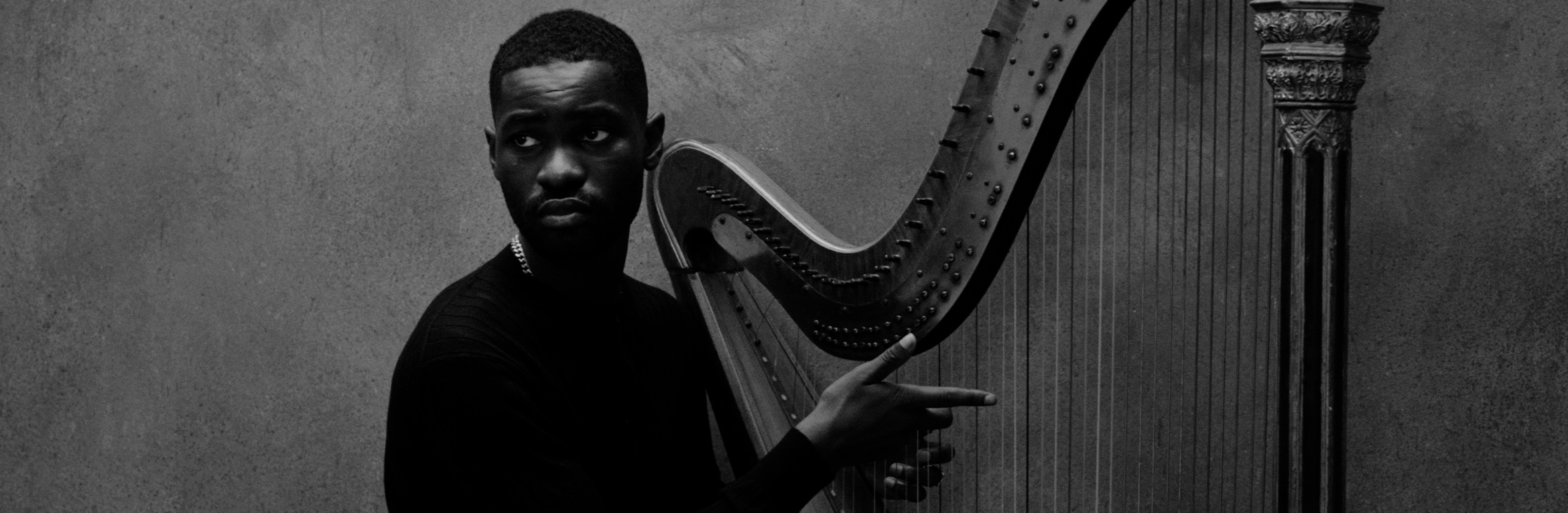 Dave tickets | RAC Arena | Ticketek Australia