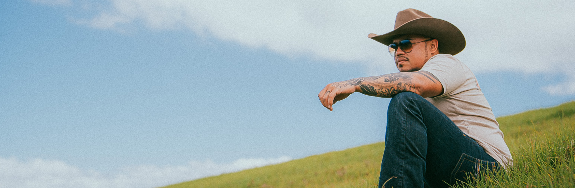 Maoli tickets | Tours and Events | Ticketek Australia