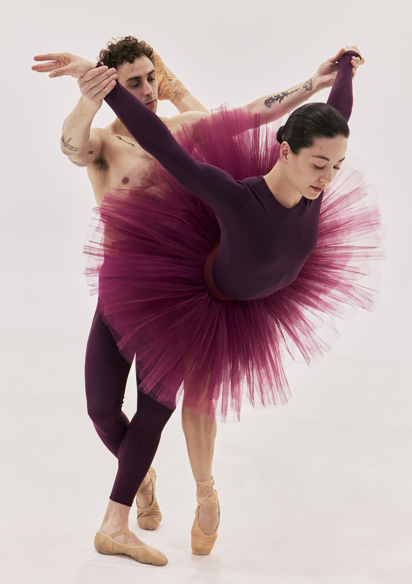 Tickets for Sport, Concerts, Theatre, Arts, Family Events, Comedy ...