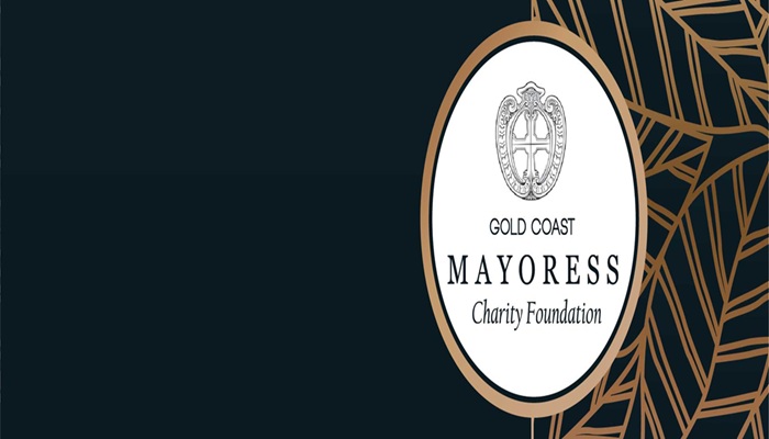Gold Coast Mayoress Charity Foundation Ball tickets | The Star Gold ...