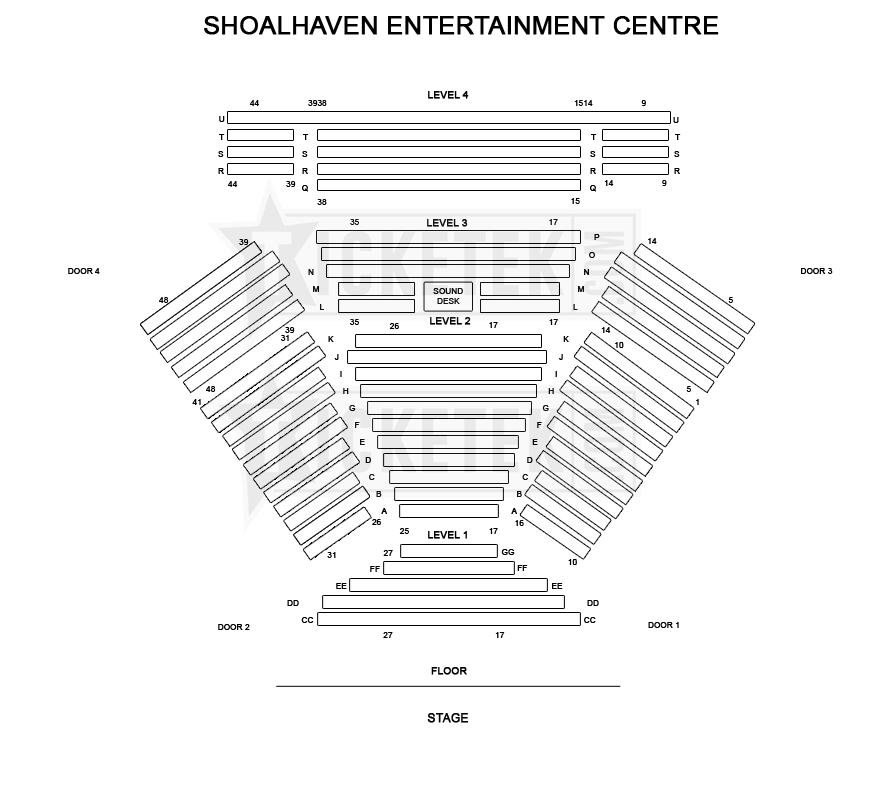 Tickets for Sport, Concerts, Theatre, Arts, Family Events, Comedy, Festivals | Ticketek Australia