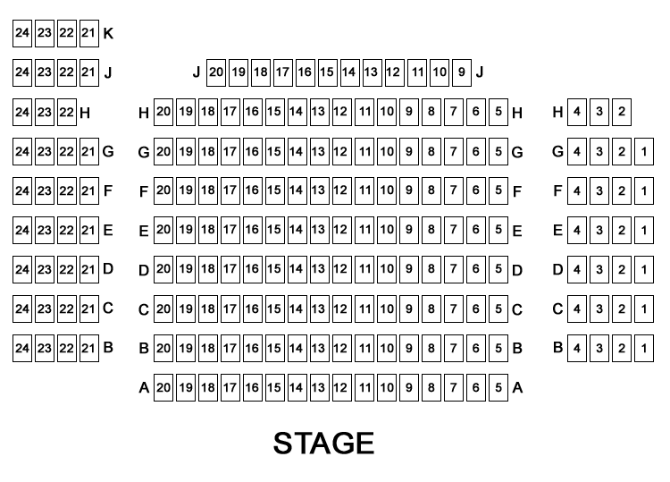Tickets for Sport, Concerts, Theatre, Arts, Family Events, Comedy ...