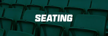 Ticketek Australia mobile ticket site